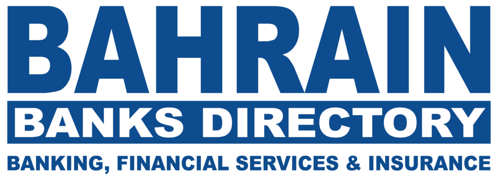 ARAB FINANCIAL SERVICES CO. - BBD