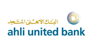 AHLI UNITED BANK B.S.C (c) - BBD