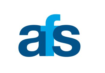 ARAB FINANCIAL SERVICES CO. - BBD