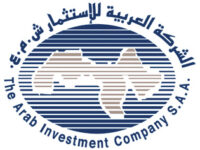 SICO BSC (C) - Bahrain Banks Directory