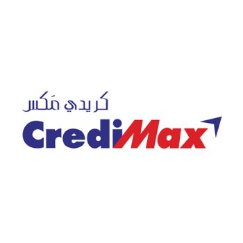 Credimax Bahrain Credit Card | Apply & Manage Your Card Online