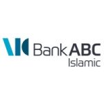 ARAB FINANCIAL SERVICES CO. - BBD